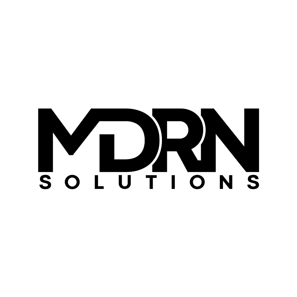 MDRN Solutions